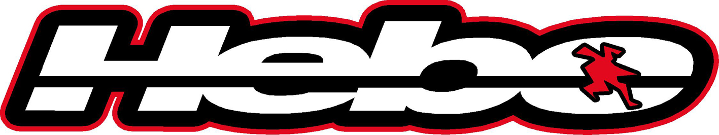 CASCOS | enzomoto.es